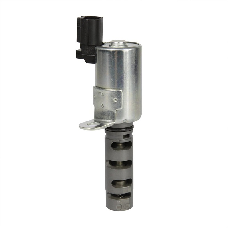 15330-22030 15330-22010适用于丰田机油控制阀 VVT阀 OCV阀-阿里巴巴