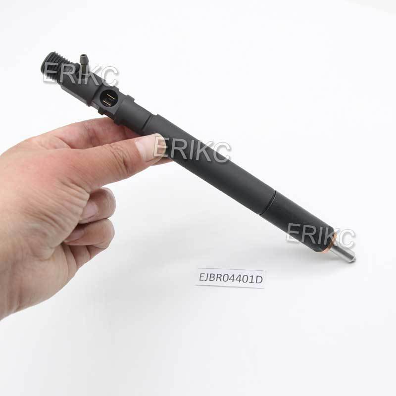 ERIKC EJBR04401D适用于德尔福喷油器EJBR0 4401D 6650170221-阿里巴巴