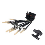 宁波众杰汽车零部件有限公司_阿里巴巴旺铺