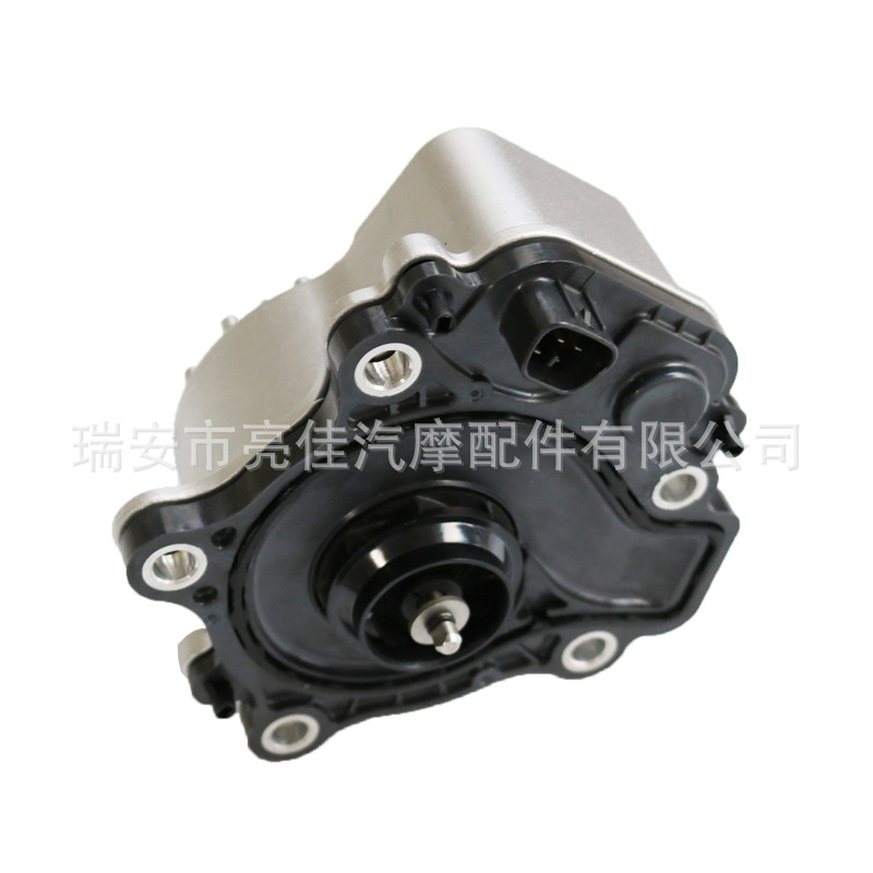 适用于尼桑 92516EA50B auxiliary water pump 附加水泵 25808860-阿里巴巴