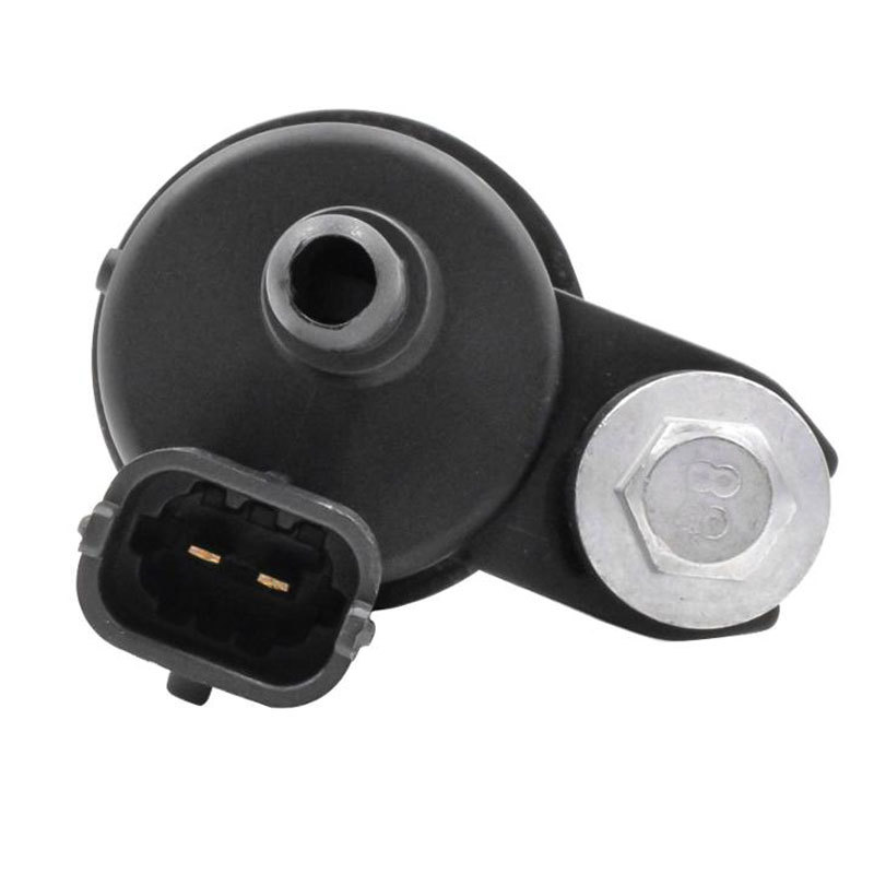 0280142481 12610560 55593172 12661763适用于雪佛兰碳罐电磁阀-阿里巴巴