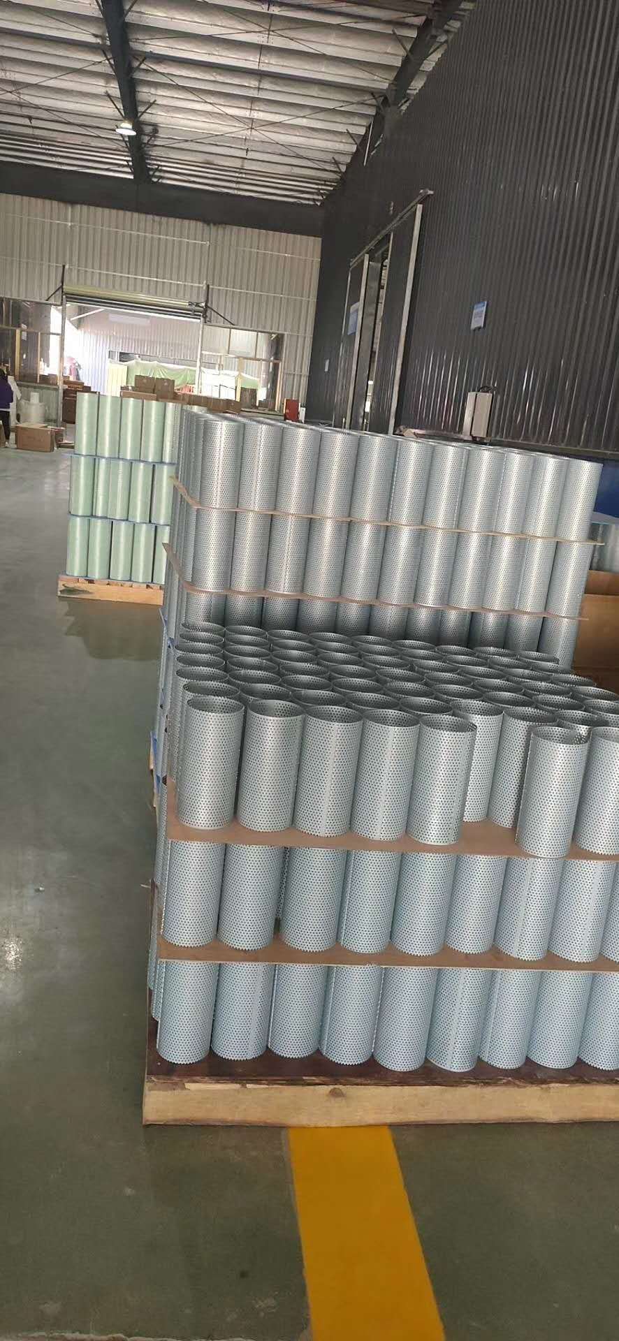 佳晟滤业 工程机械发电机组 1R0710卡车柴油滤清器FF183燃油滤芯-阿里巴巴