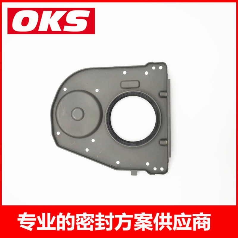 邢台兆驰橡塑科技有限公司_阿里巴巴旺铺