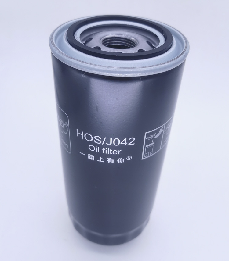 JX0818A JX0818 机滤 61000070005 630-1012120A 机油滤清器滤芯-阿里巴巴