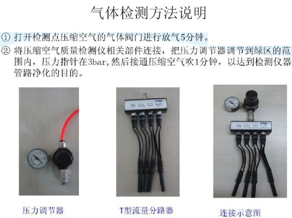 德国德尔格Aerotest Alpha压缩空气质量检测仪 6527149主机 现货-阿里巴巴
