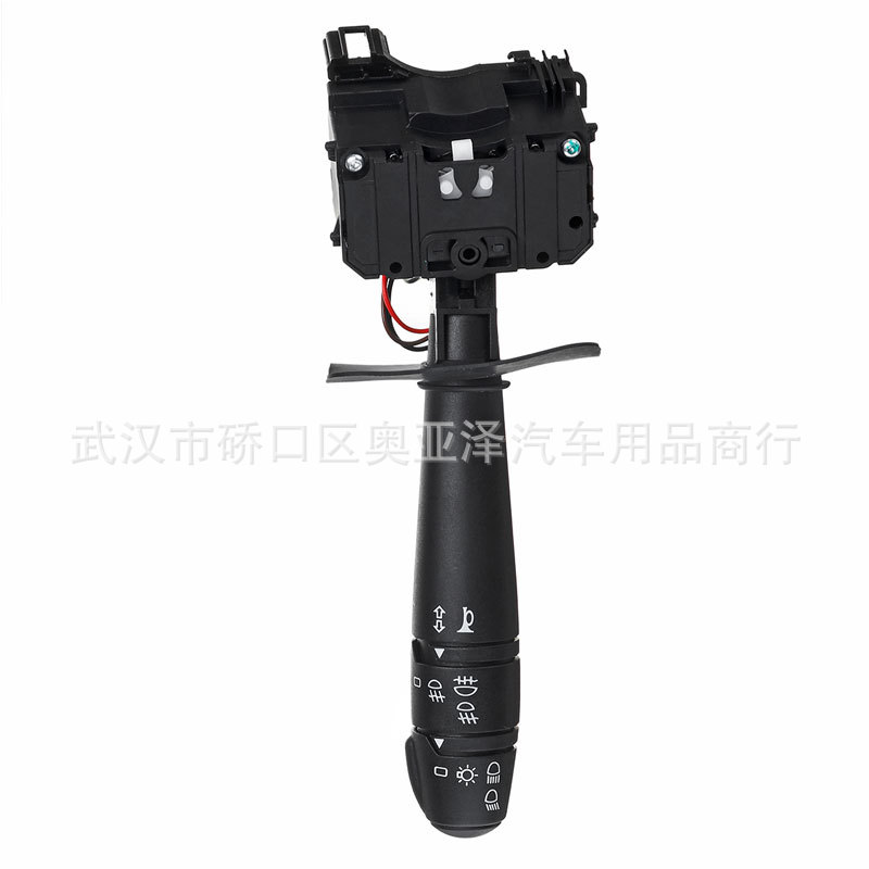 跨境 OE 7701047255 7701048957 7701053058 251565组合开关系列-阿里巴巴