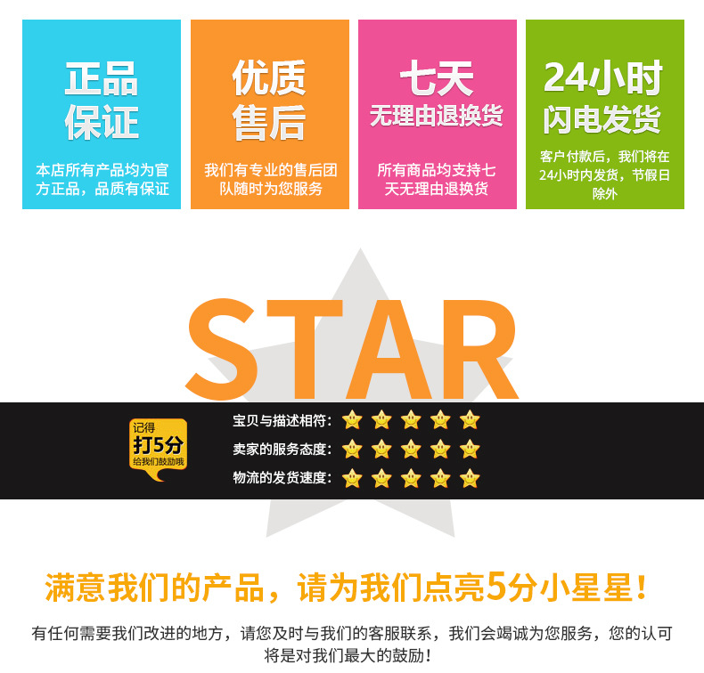 406插销按钮式防盗插销锌合金门插自动弹簧插销XT404门栓10只/盒-阿里巴巴