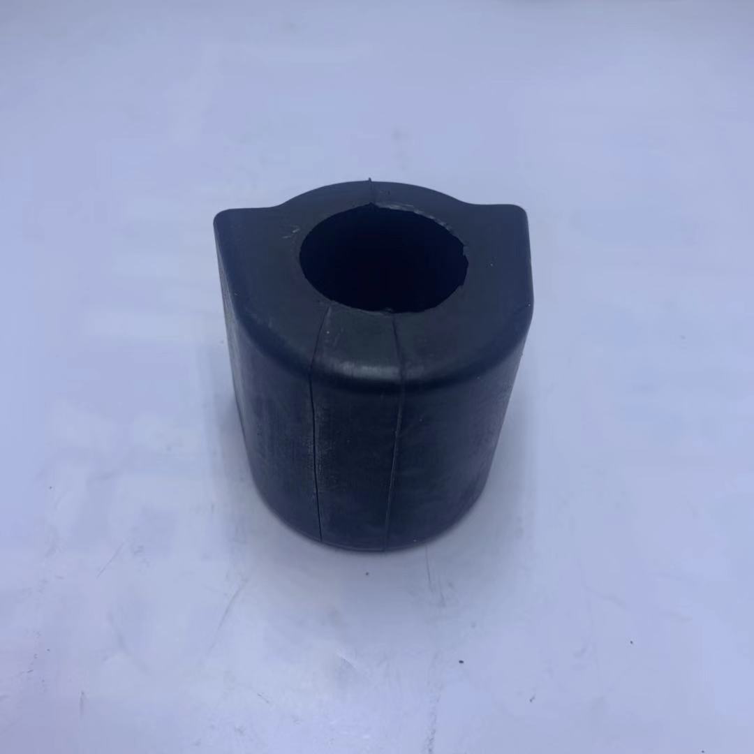 适用于 奔驰E级W212 09-16 前稳定器衬套 2123230965耐磨耐久-阿里巴巴