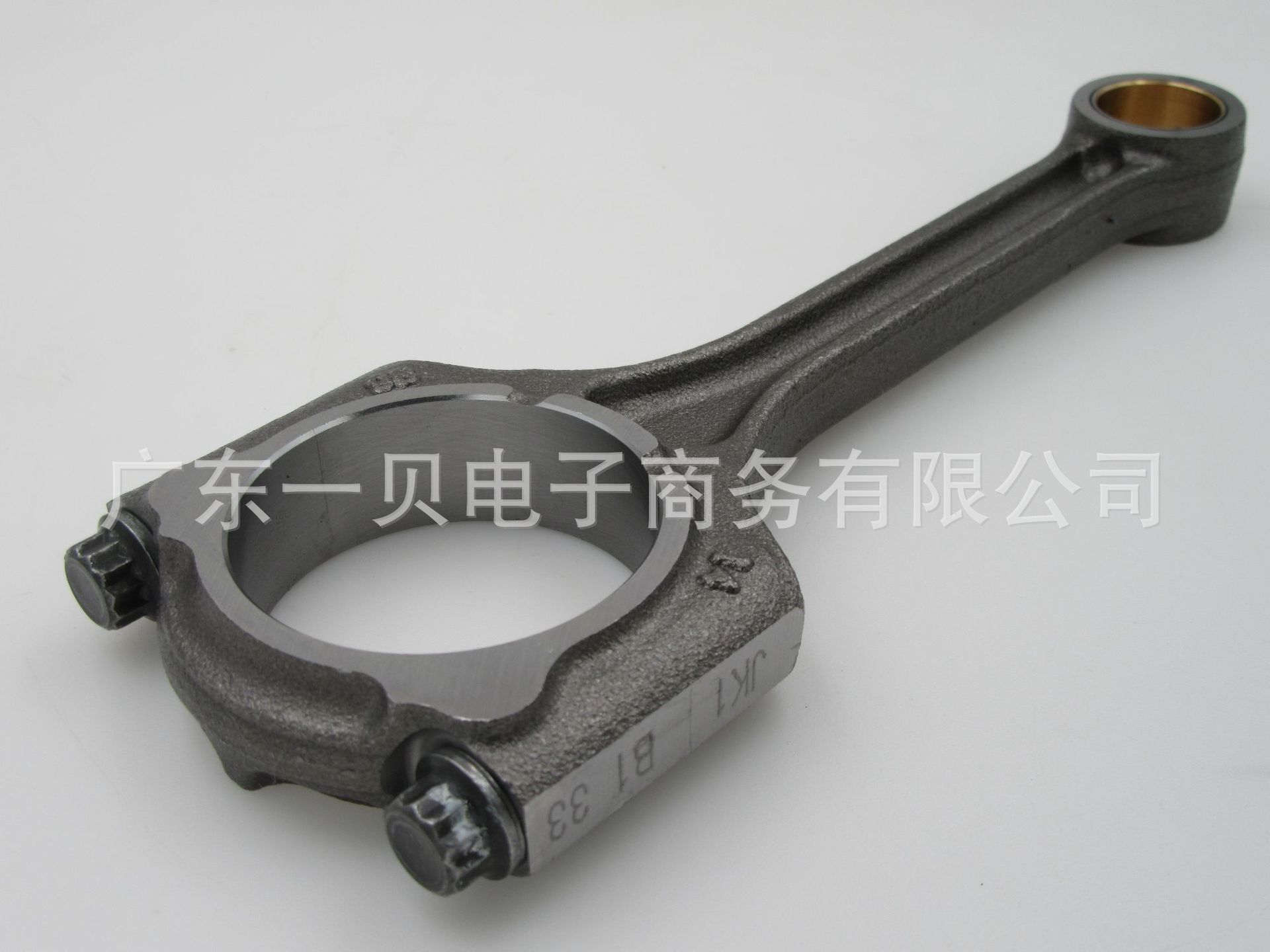 适用于13-18现代 起亚 2.0L 23510-2E001-阿里巴巴