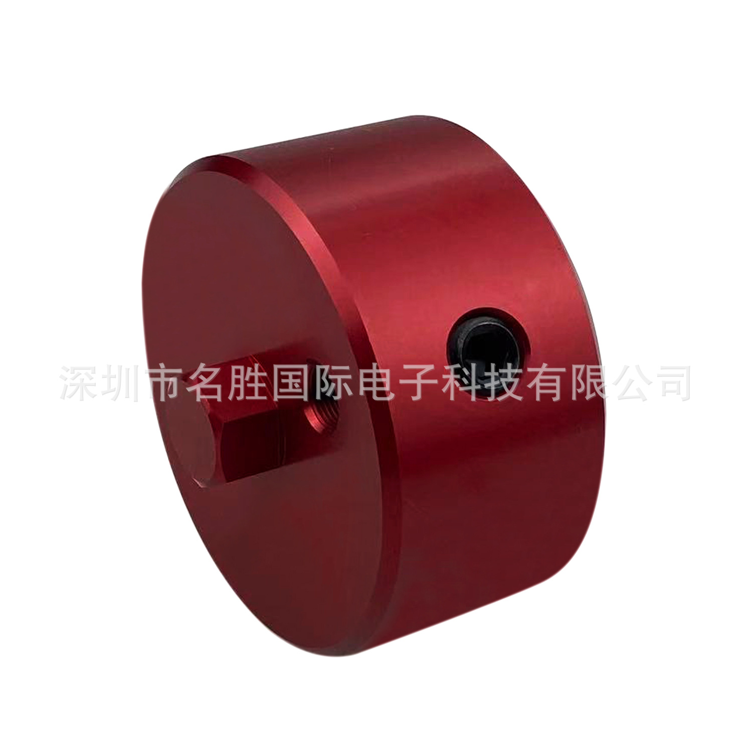 新型KENT MOORE EN-47971油压测试适配器-阿里巴巴