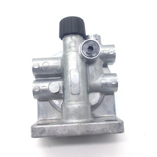 沃爾沃手油泵圖片 - 海量高清沃爾沃手油泵圖片大全 - 阿里巴巴