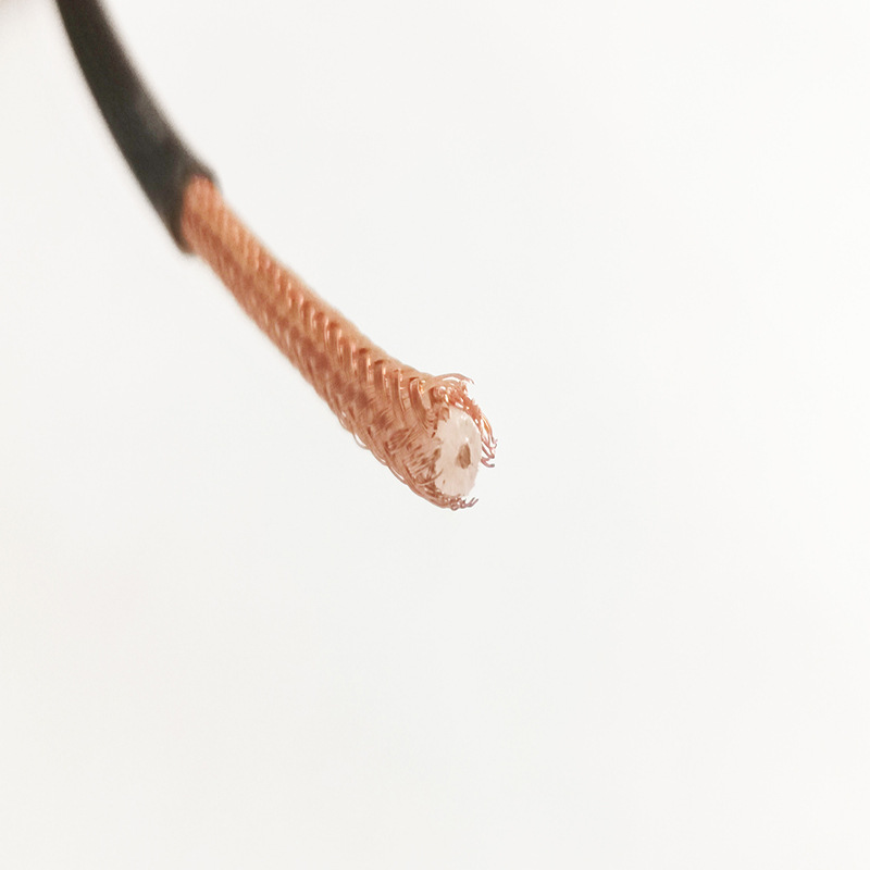 SYV-75系列实芯聚乙烯绝缘射频同轴电缆SYV 75-5-41-阿里巴巴