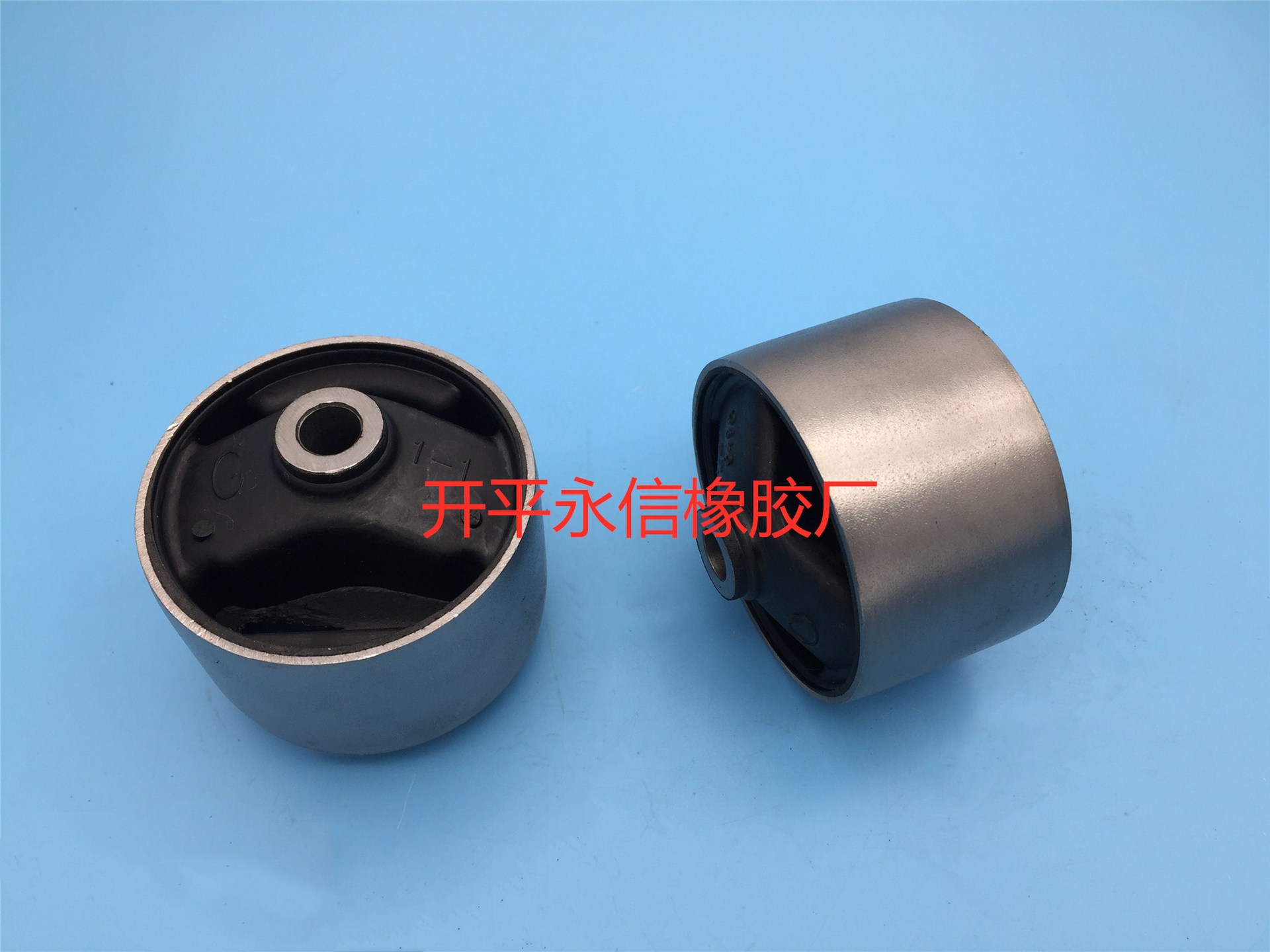 54584-4H000 54584-2T000 54584-B3000 54584-3S000 54584-2S000-阿里巴巴