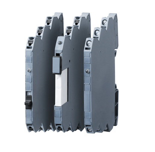 西门子原装薄片继电器3RQ3018-2AB00大量现货 厂家质保-阿里巴巴