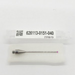 深圳市科准仪器设备有限公司_阿里巴巴旺铺