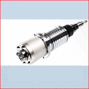 现货供应台湾惟隆WLT BT40 12000rpm直联式主轴-阿里巴巴