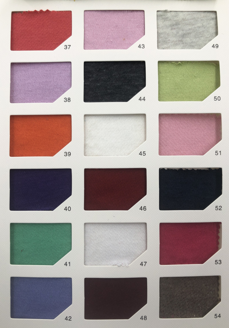 新款针织32S毛圈布卫衣面料 cvc大卫衣仔布秋冬T恤运动服卫衣布料-阿里巴巴