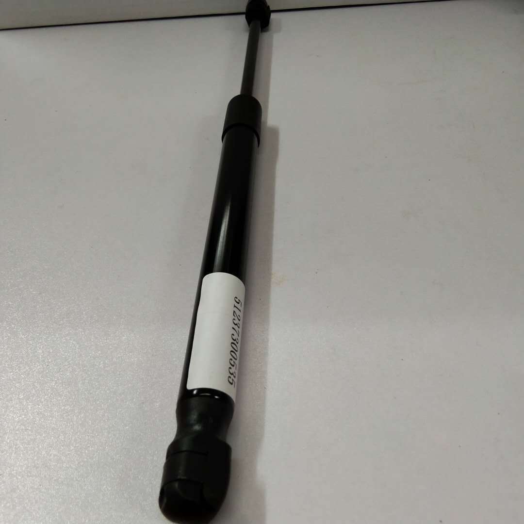 机盖支撑杆/空气弹簧 适用于宝马5系E39 51238174866 引擎盖撑杆-阿里巴巴