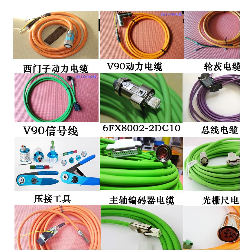 6GK5008-0GA10-1AB2西门子SCALANCE XB008G 非网管型以太网交换机-阿里巴巴