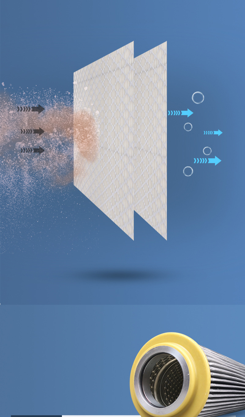 EE500600滤芯EE5006AC油过滤器М5409МК机油滤清器690AM-1-CM-阿里巴巴