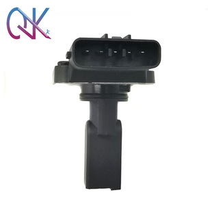 22204-75010 22204-0C010 AFH70-15 22250-75020 空气流量计-阿里巴巴