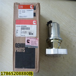 美国特雷克斯-美国特雷克斯价格、图片、排行 - 阿里巴巴