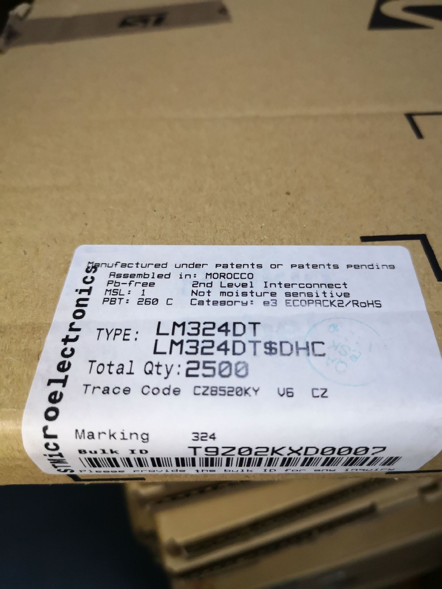 供应 SY8205FCC 封装 SOP-8 现货 SILERGY/矽力杰 可以直接拍下-阿里巴巴