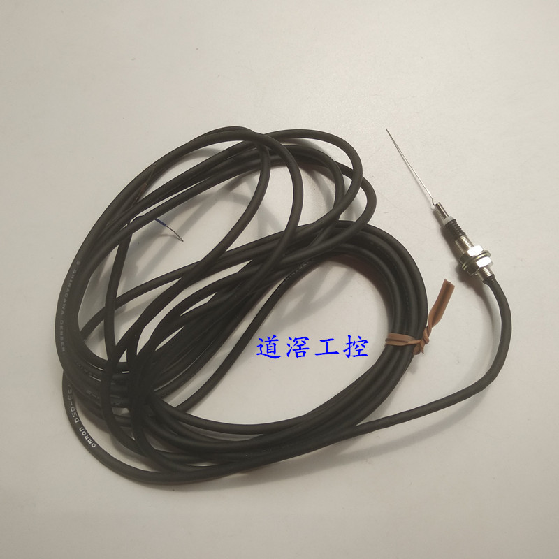 D5B-5513 有库存Omron/欧姆龙机械接触限位开关-阿里巴巴