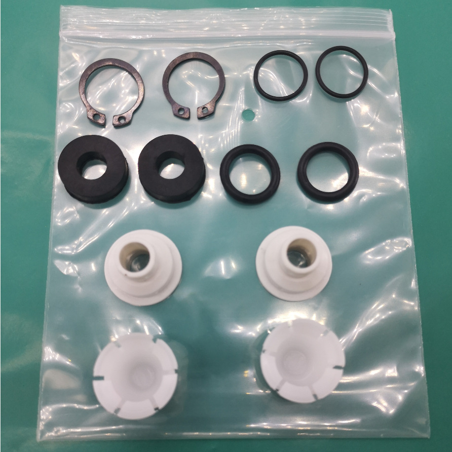 适用于欧宝换挡件修理包 90442265 90442265S 0758223 758711-阿里巴巴