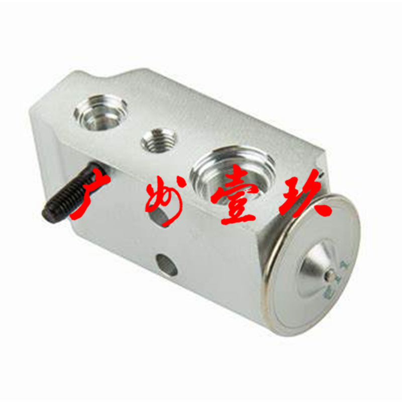 97626-3R000 97626-2S000 K5 名图 智跑 索纳塔 雅尊 凯尊膨胀阀-阿里巴巴