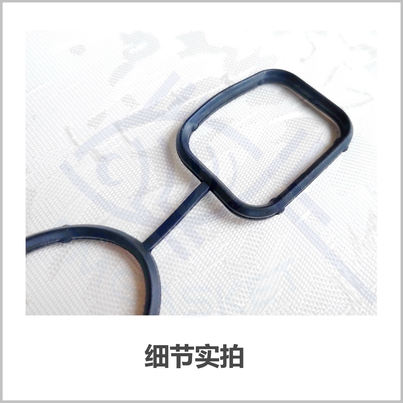 06H121119D WATER PUMP GASKET SEAL FOR EA888 水泵垫-阿里巴巴