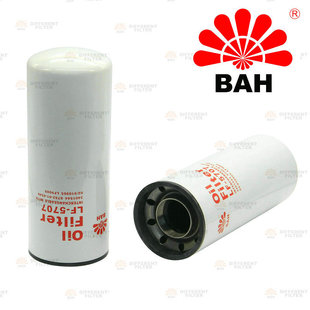 LF-5707机油滤芯6742014540 101200146 11NA70110 6742014540-阿里巴巴