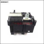 广州德配贸易有限公司_阿里巴巴旺铺