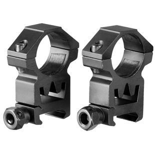 910005 Firewolf 25.4MM单钉山型高宽-阿里巴巴