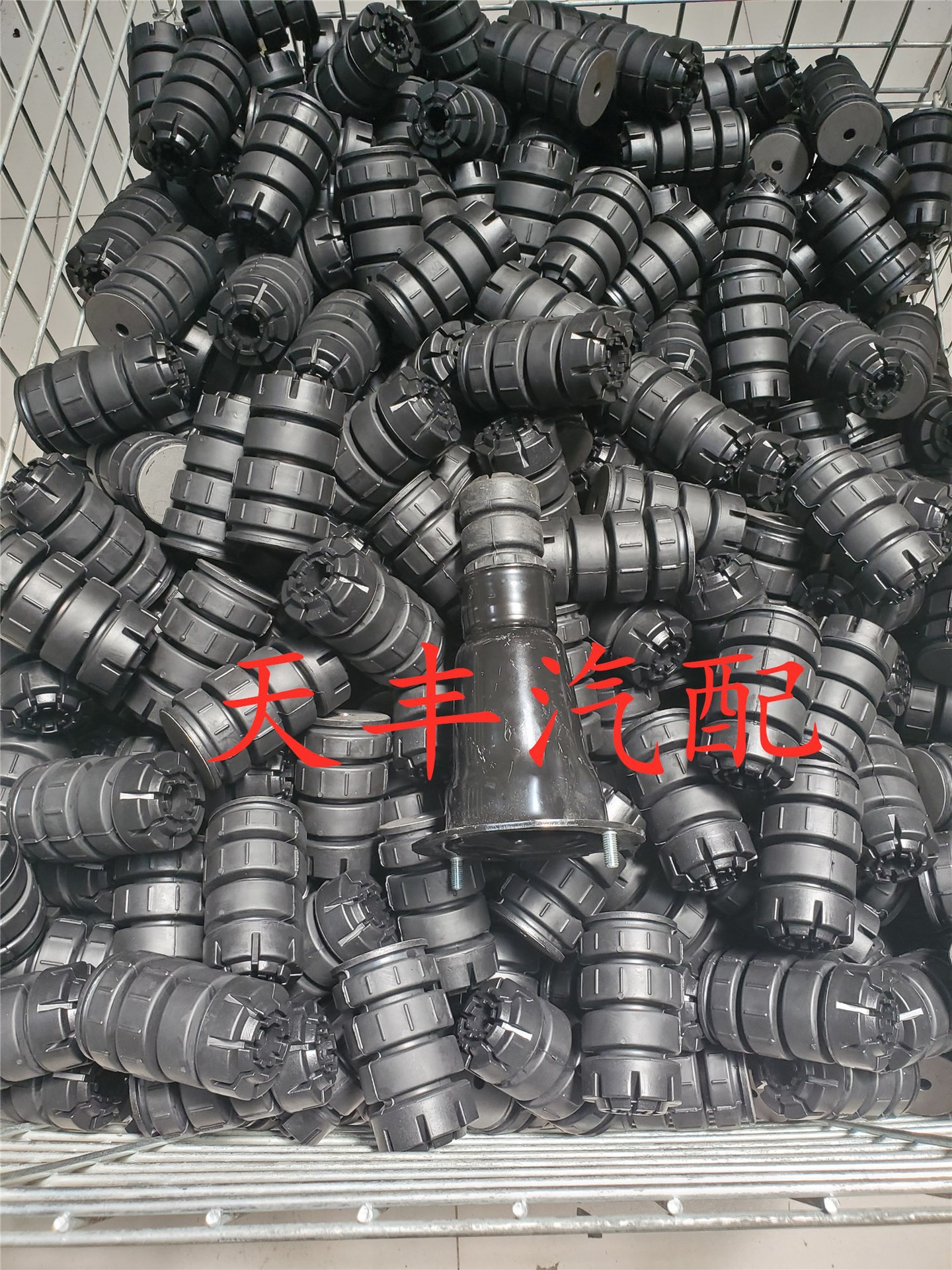 48310-60111、48310-60121、48310-60131 适用于丰田车型顶胶总-阿里巴巴