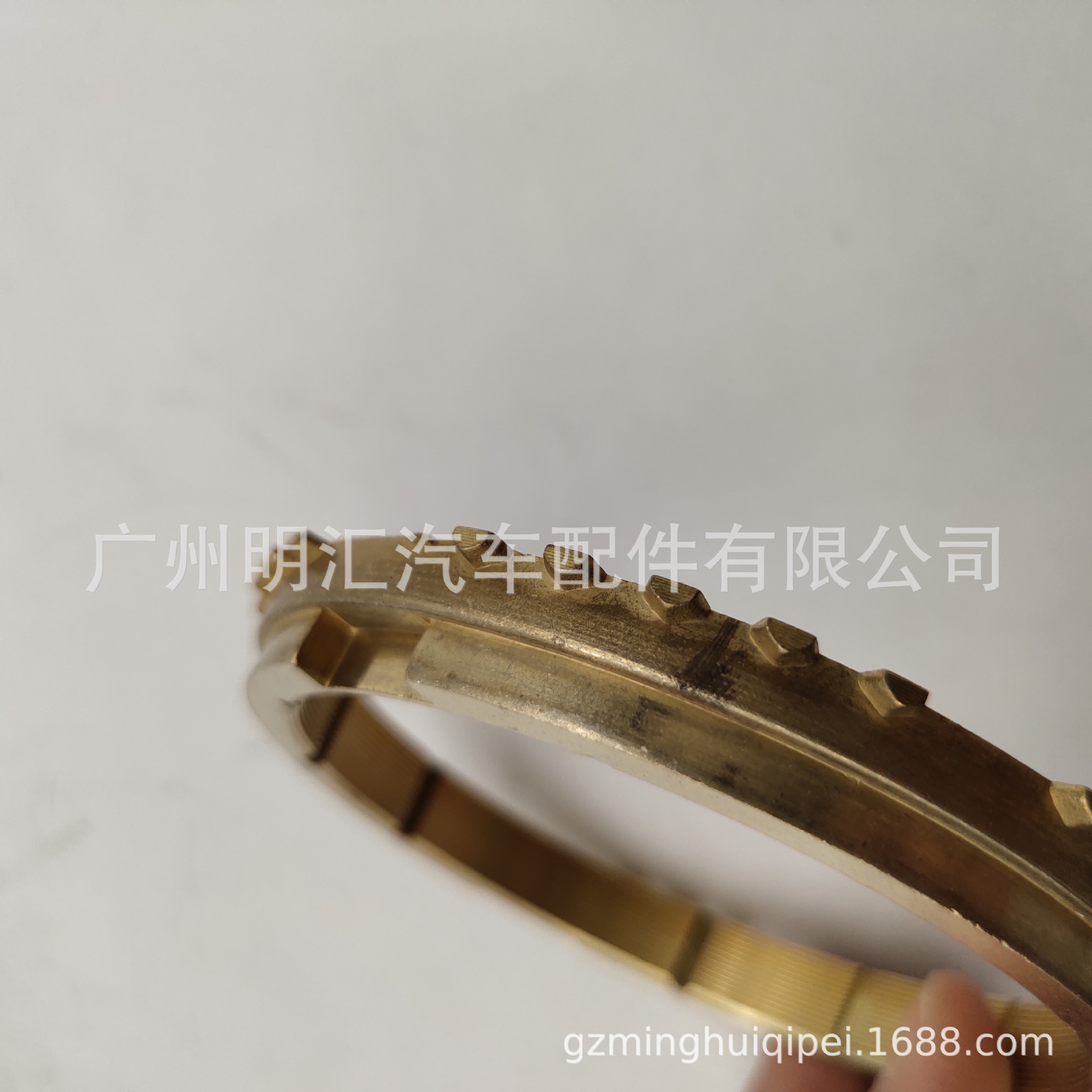 33384-35011适用于丰田兰德酷路泽 海狮 海拉克斯同步器齿环卡环-阿里巴巴