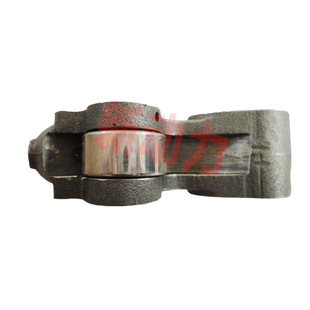 康明斯凸轮轴随动件滚轮销3013330/3013331-20-阿里巴巴