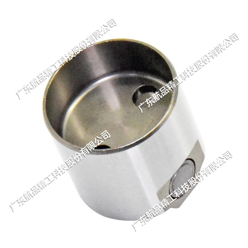 适用大众奥迪通用宝马奔驰日产马自达燃油泵顶杆 06K109311 全新-阿里巴巴