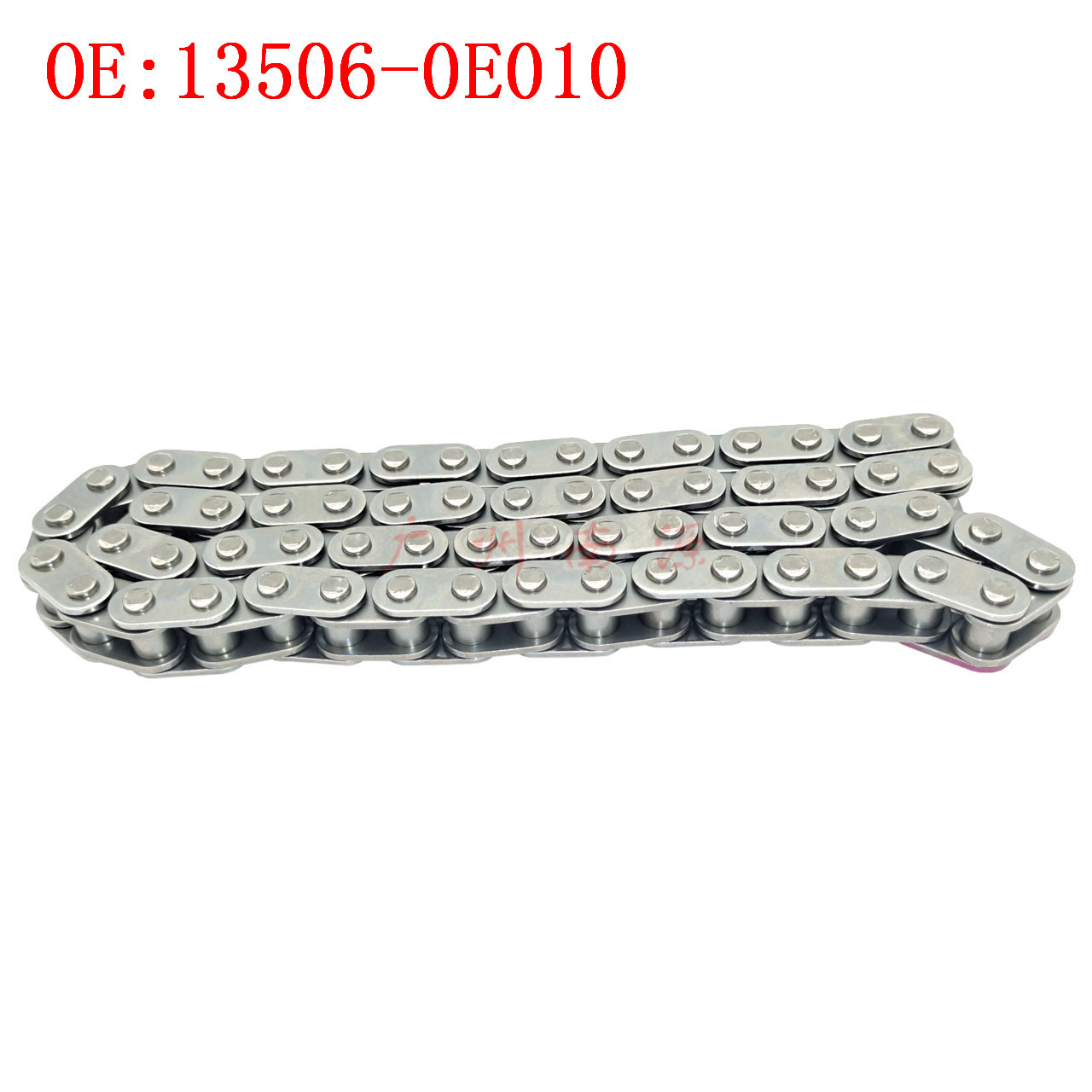 现货 适用于海拉克斯1GD2GD 发动机正时规修理包链条 13506-0E010-阿里巴巴