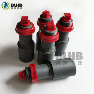 CodeLine 80A30 工业水处理RO反渗透系统膜壳端板封头净水口接头-阿里巴巴