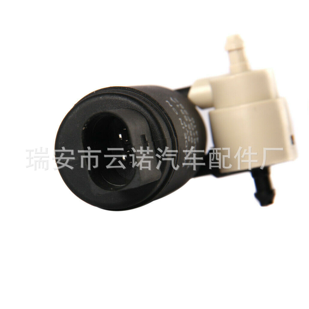 工厂批发适用于大众奥迪 喷水电机 洗涤泵 1KD955651A 1K6955651A-阿里巴巴