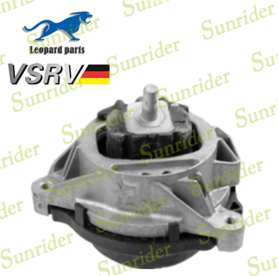 台州赛瑞德减震部件有限公司_阿里巴巴旺铺