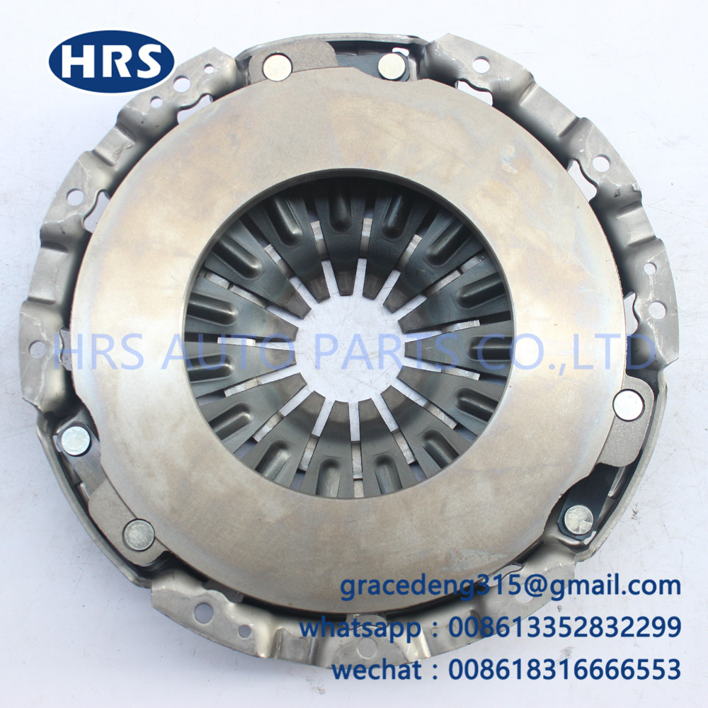 30210-3XN0A适用于日产尼桑NV350佳奔YD25离合器压盘压板离合器压-阿里巴巴