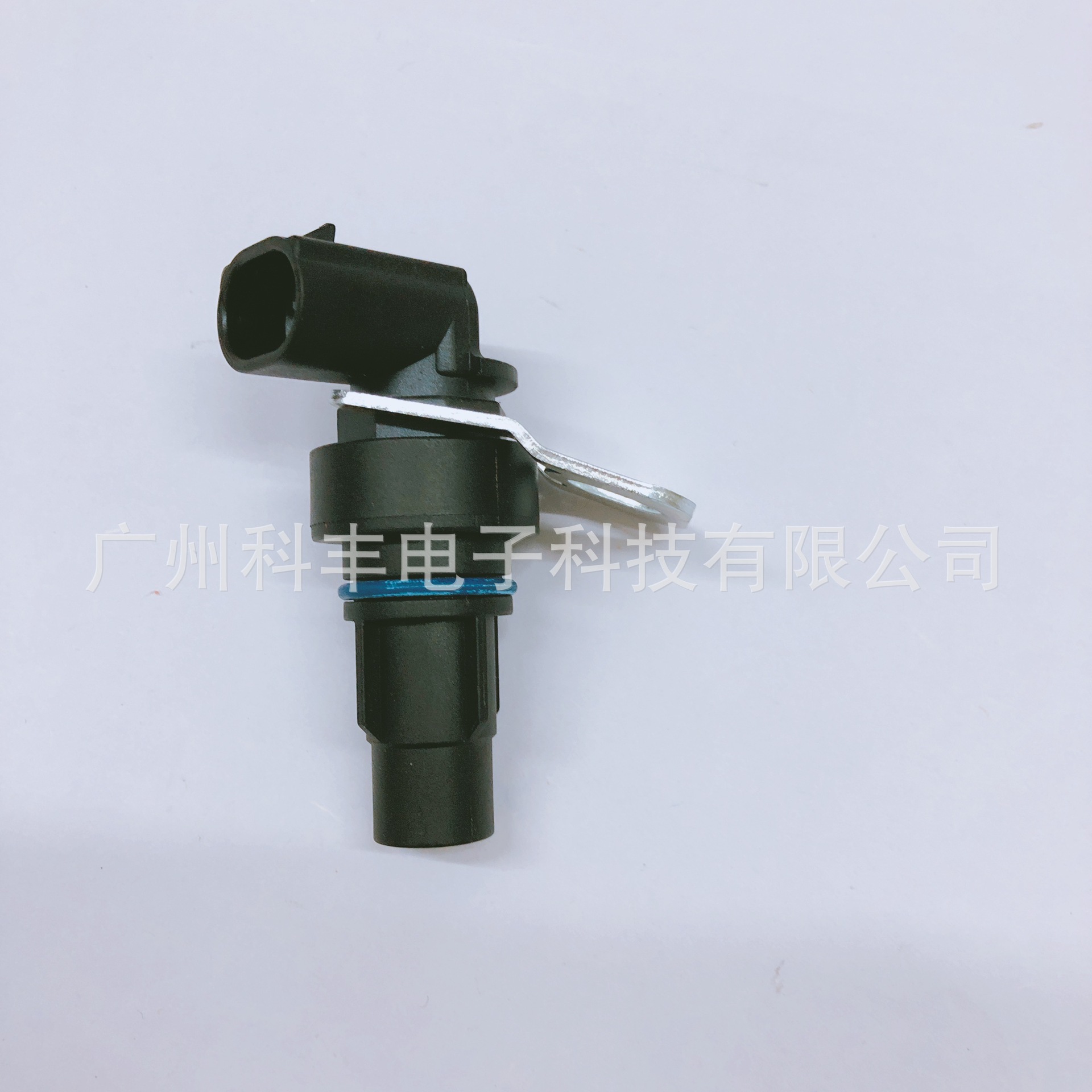 29543432,29509637,2950963车速传感器适用于艾里逊变速箱-阿里巴巴