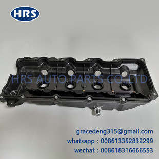 11210-30110适用于丰田海拉克斯1KD 2KD 气门室盖总成-阿里巴巴