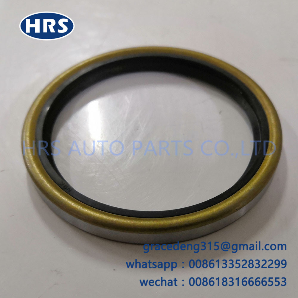 90310-T0008适用于丰田海拉克斯 1KD 2KD汽车配件油封 密封圈油封-阿里巴巴