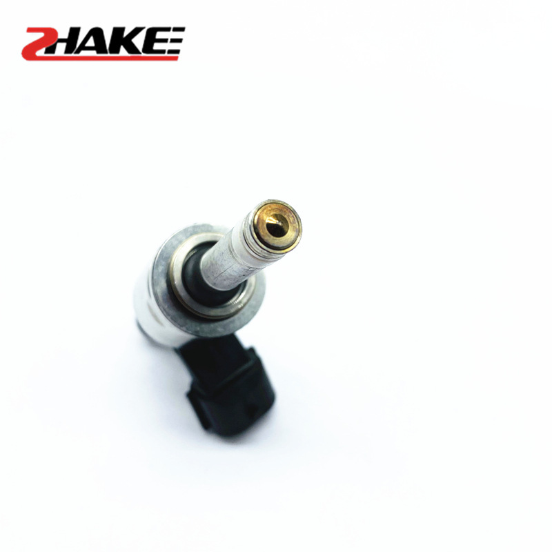 适用于雷凌1.2T 雷凌混动 卡罗拉 23250-0Y090 23209-0Y090缸内直-阿里巴巴