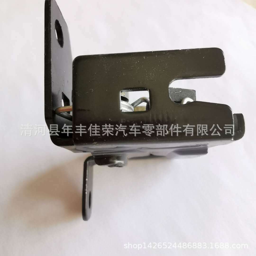 汽车配件机盖下锁OE1728800560-阿里巴巴