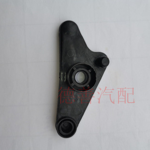 适用奔驰272进气歧管 进气管修理包 三角板 2721402401-阿里巴巴