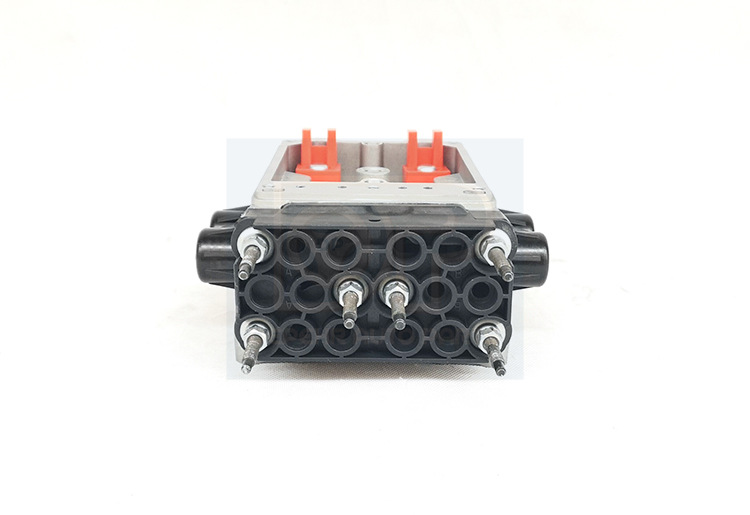 干燥器四回路保护阀1763422 1774873 1928588 2077976 9325109582-阿里巴巴